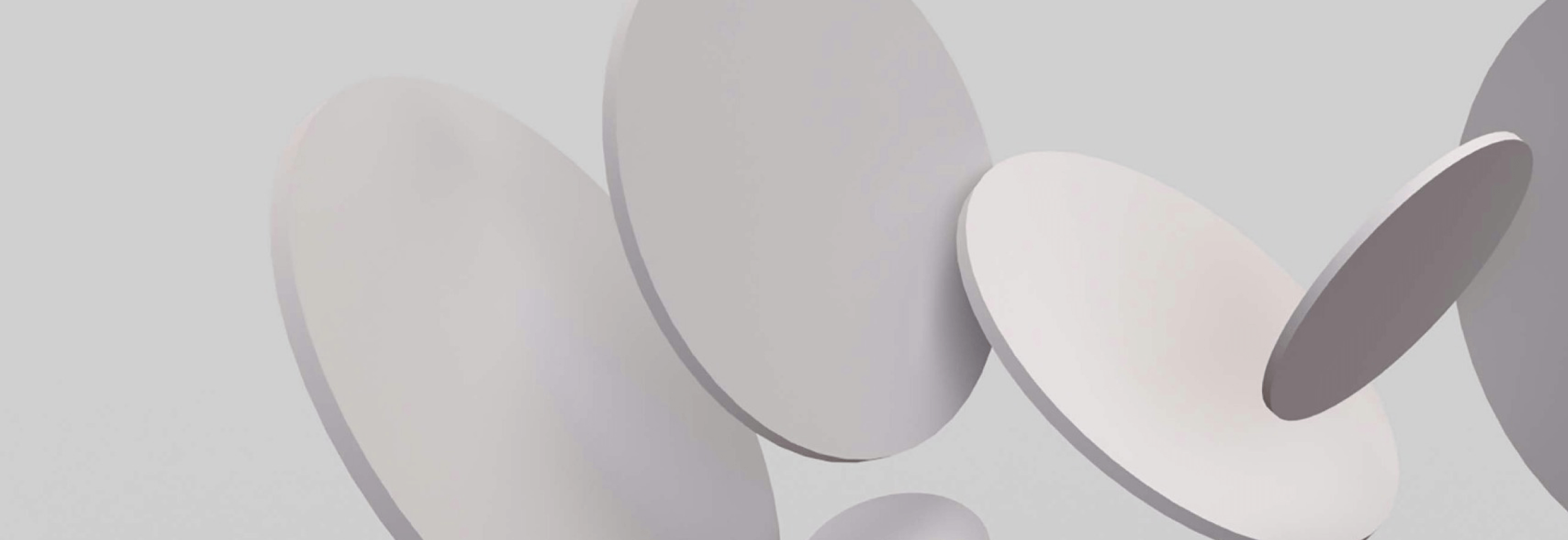 VK и Postgres Professional запускают облачный сервис управляемой базы данных Postgres Pro