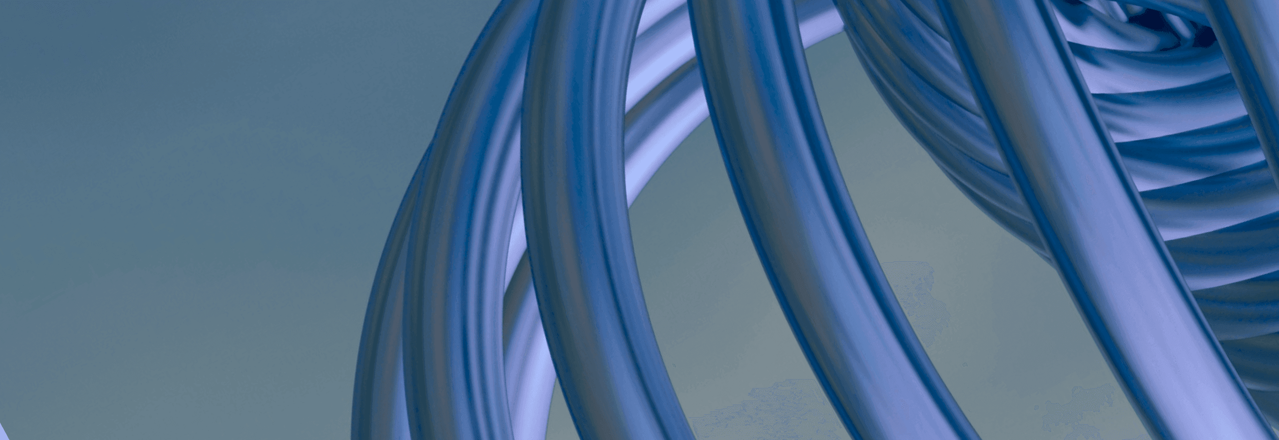 Обрабатывать данные более 2 тысяч грузоперевозок одновременно при ...