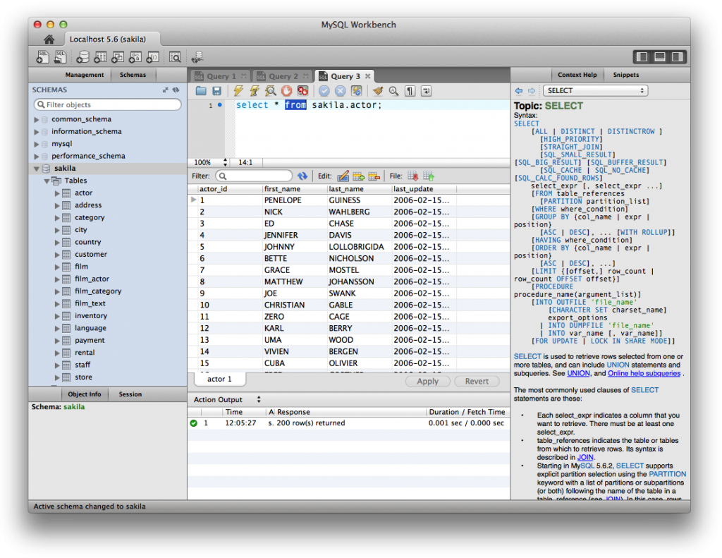 Postgresql или Mysql какая из этих реляционных СУБД лучше впишется в