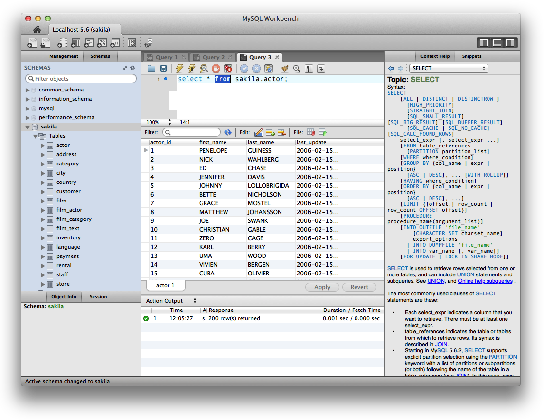 Postgresql или Mysql какая из этих реляционных СУБД лучше впишется в ваш проект